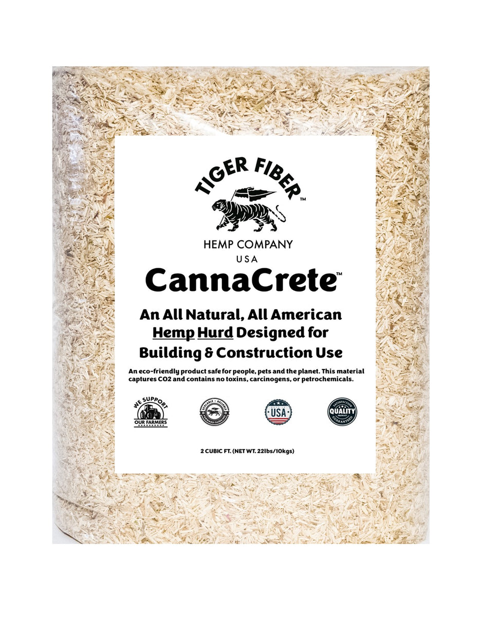 Products – Tiger Fiber