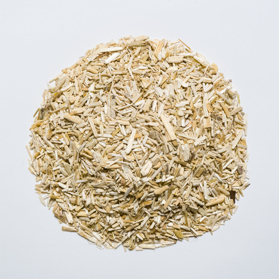 Products – Tiger Fiber