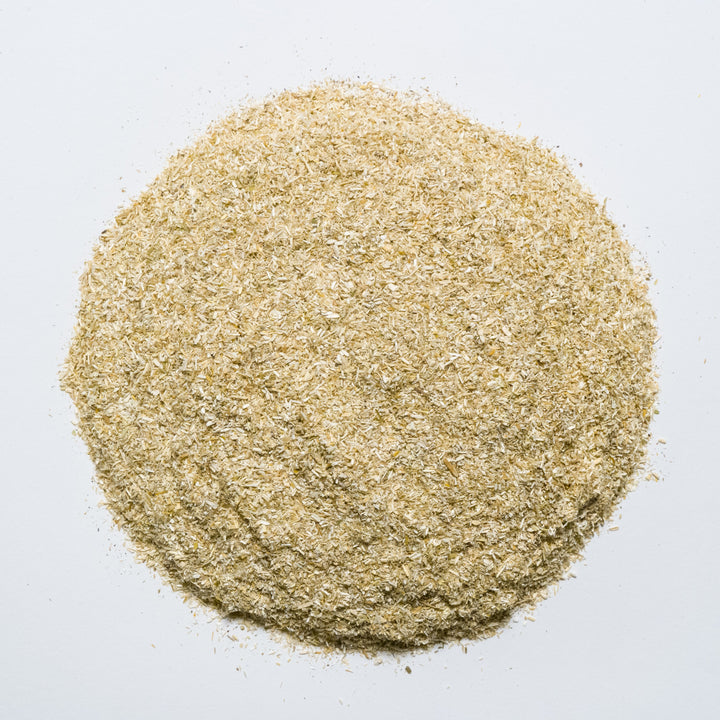 Products – Tiger Fiber